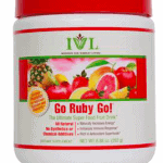 Juicing vs Blending: Which Is The Best Weight Loss Option? - Alt Protein