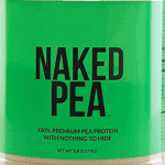 Yuve Protein Review: Get More of The Amnio Acids You Love with Yuve ...