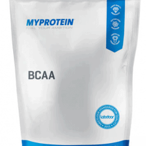 Yuve Protein Review: Get More of The Amnio Acids You Love with Yuve ...