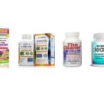 The Best Colon Cleanse Pills That Actually Work - Alt Protein