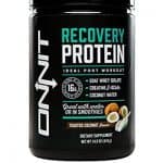 A Review of Onnit Total Gut Health: Will This Work for You? - Alt Protein