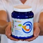 The Full Forza Pro Protein Review You'll Have to Read! - Alt Protein