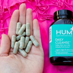 Top 4 Best 7 Day Cleanse Supplements To Get You Moving! - Alt Protein