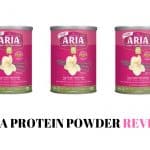 The Full Forza Pro Protein Review You'll Have to Read! - Alt Protein