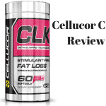 Cellucor BCAA vs. Cellucor Alpha Amino: Which is Better for You?