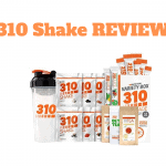 What to Look for in a Good Meal Replacement Shake - Alt Protein